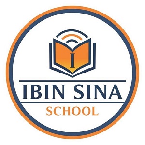 Entre em contato – Ibin Sina School